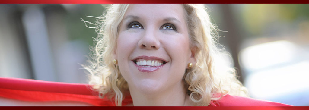 Home - Claudia Carawan