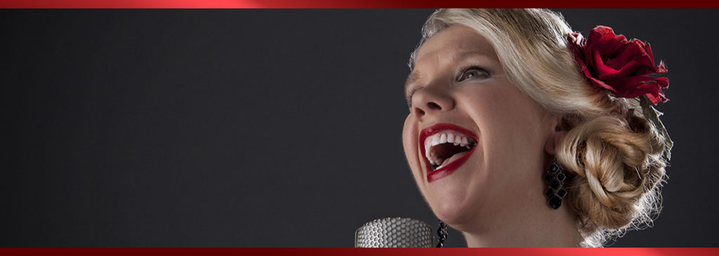 About Claudia Carawan - Claudia Carawan